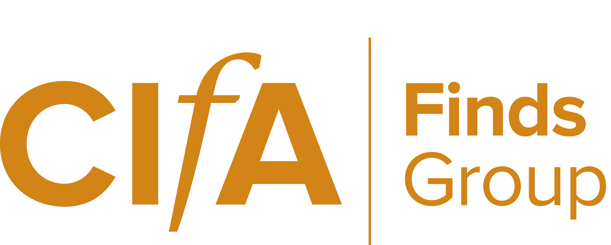 CIfA Archaeological Archives Group and Finds Group day Conference and AGM | CIfA